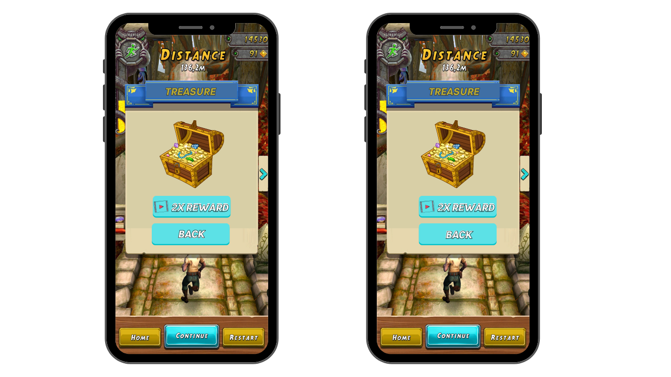 What is Rewarded Ads? Benefits & Best Practices To Follow What is Rewarded Ads? Benefits & Best Practices To Follow