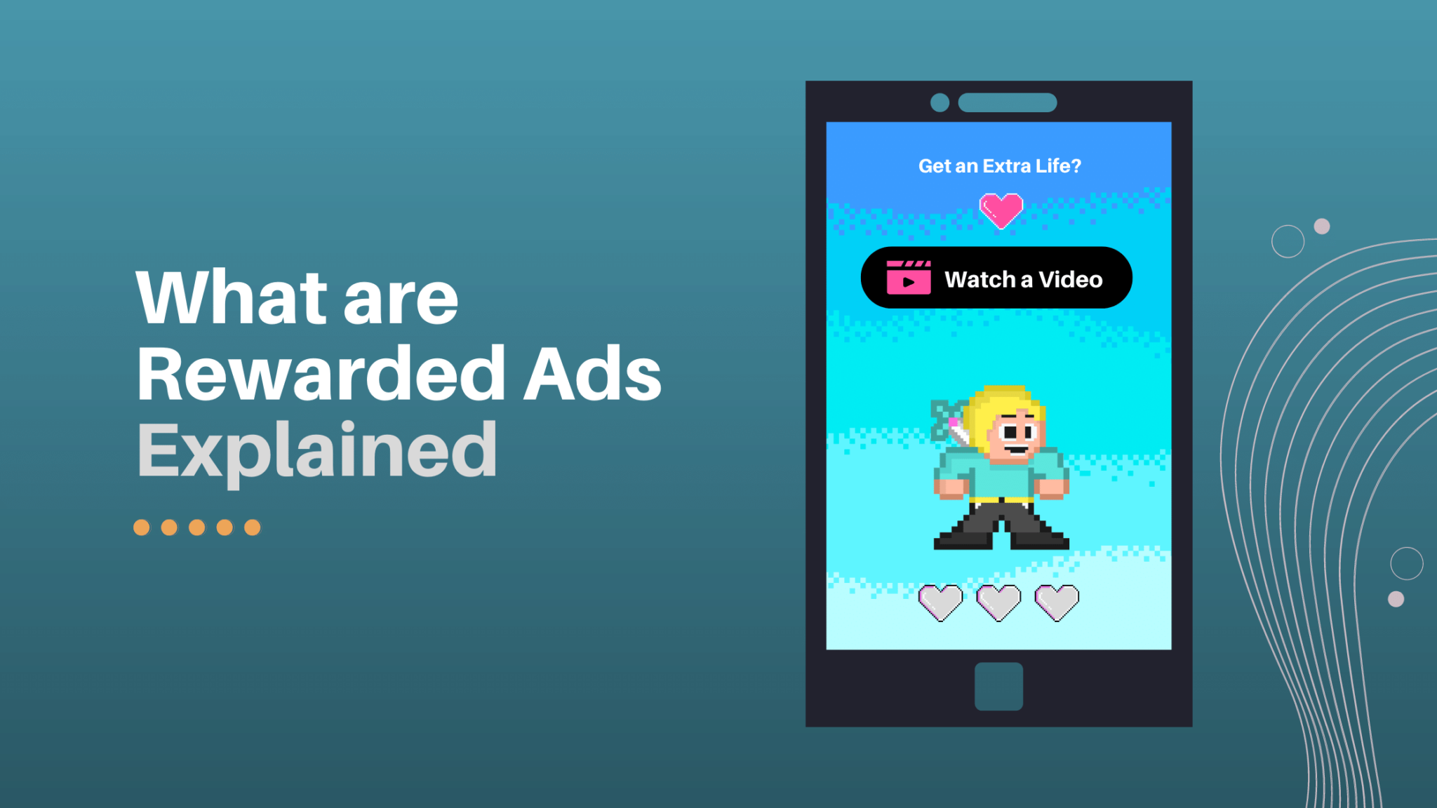 Unity Ads Vs Admob Comparison 2023 Which Earns More