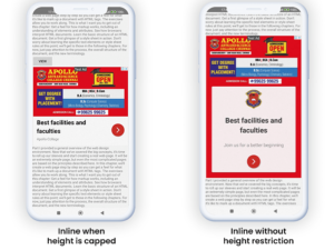 What are Banner Ads | Types of Banner Ads - Complete Guide with Examples